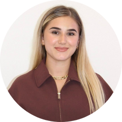 STUDIOS – Permanent Bracelet