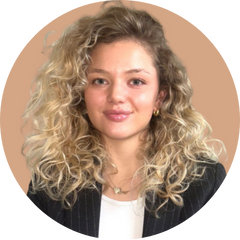 STUDIOS – Permanent Bracelet